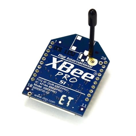 fio v3 atmega32u4 販売終了 — スイッチサイエンス