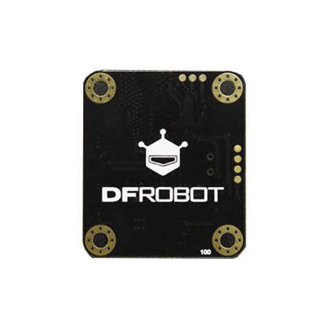 Buy Gravity Wifi Iot Module Tel0126 Dfrobot Evelta