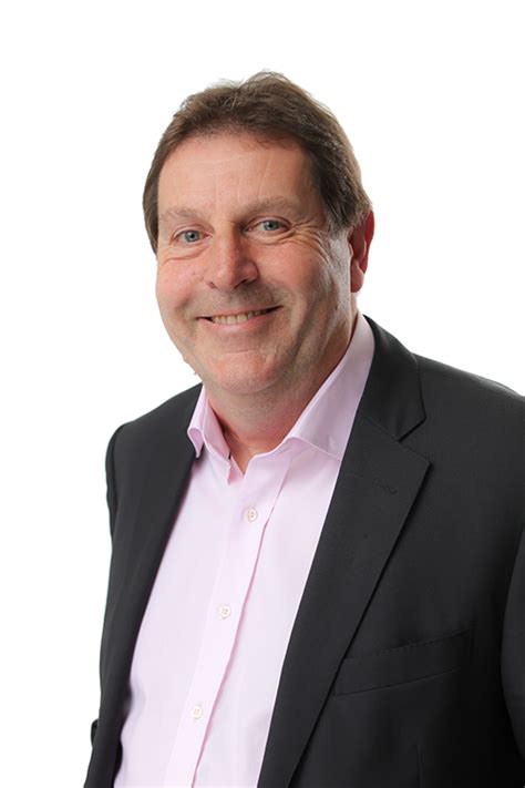 Andy Leask Rodgers Leask