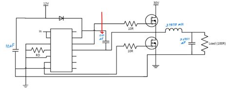 solved describe the function of a bootstrap circuit