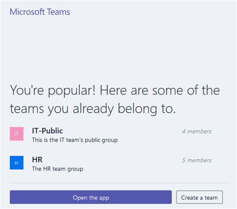 blog atwork at restrict office 365 groups and microsoft teams