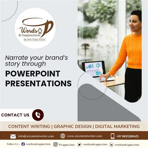 Ankita Gupta On Linkedin Powerpoint Ppt Presentation