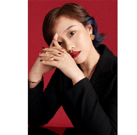 黄玄 Zmaxand潮漫酒店品牌总裁世界酒店网世界酒店论坛世界酒店联盟大会