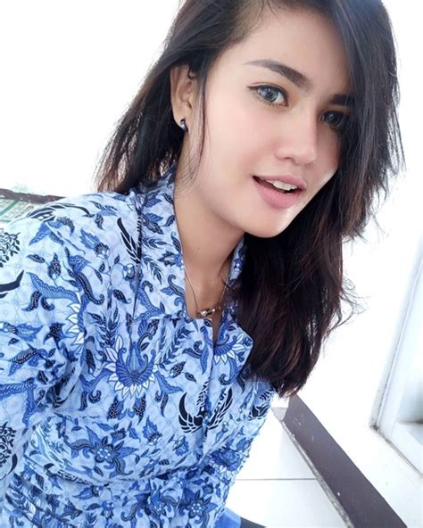 Foto Cewek Cantik Harga Terbaru