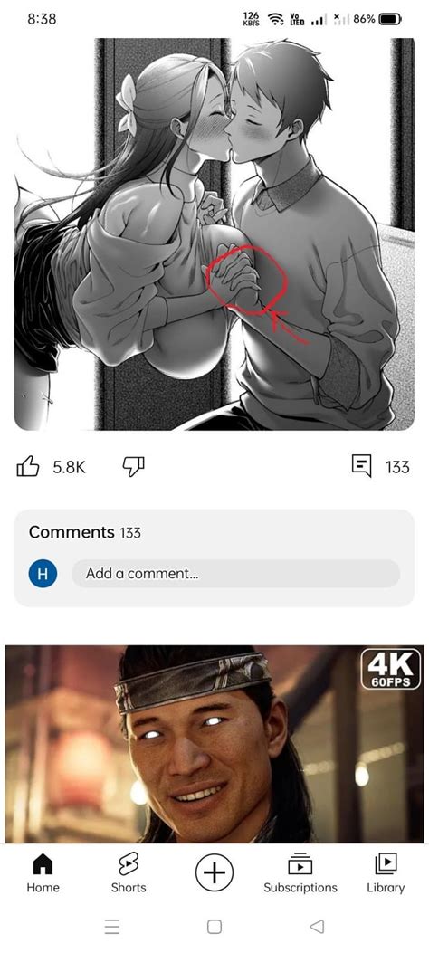 The Perfect Image Combined Doesnt Exi Rgoodanimemes