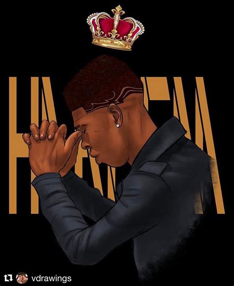 Hakeem Lyon Wallpapers Wallpaper Cave
