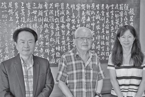 李登輝總統僚屬訪談連戰2000年大選共花128億元 最後1個月還來要40億元