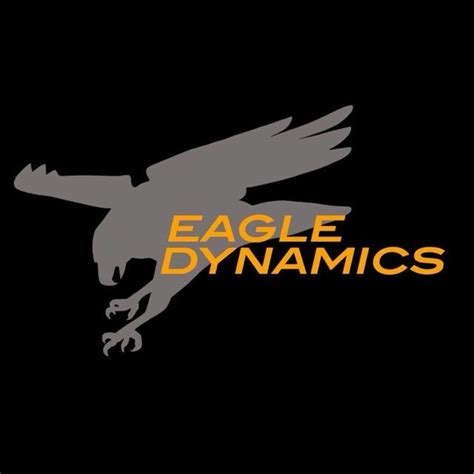 Til Ed Uploads Their Trailers In The Original Quality On Their Vimeo