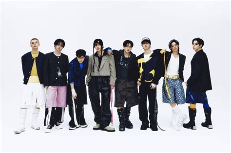 Skz Archives Rolling Stone Uk