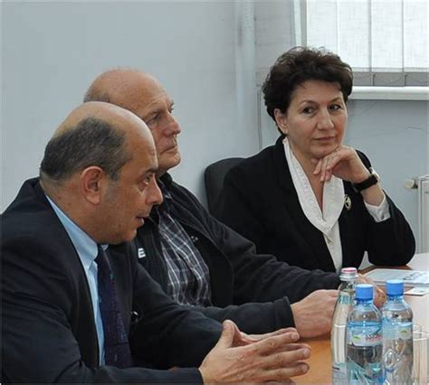 საქართველოს ხელბურთის ეროვნული ფედერაციის პრესრელიზი