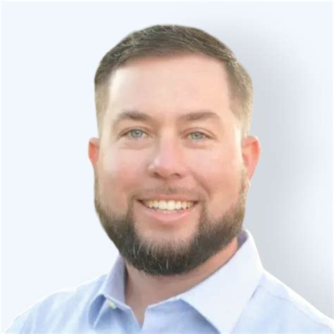 Andrew Moss — Breakout Finance