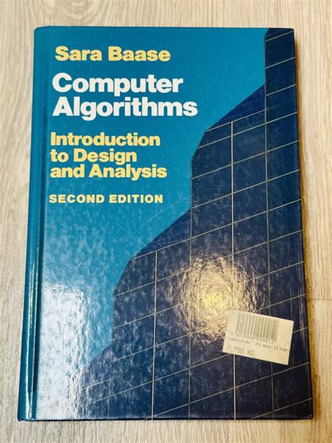 Computer Algorithms Kuwait Bazar Books