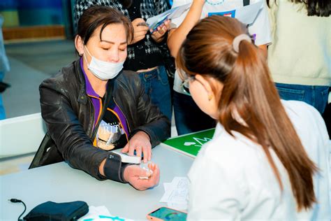 Тогтвортой хөгжлийн зорилгын өртөөт аялал зохион байгууллаа