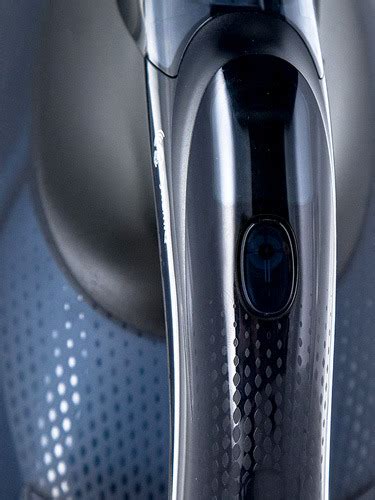 Philips Azur Elite GC5036/20 инструкция