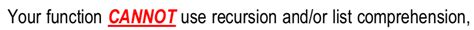 In This Assignment You Are Going To Write A Haskell