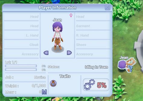 Devlog 3 Female Character And More News Pakuri Moddb