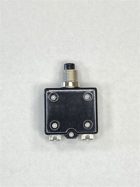 Transformer 10a Reset — Americanmodels