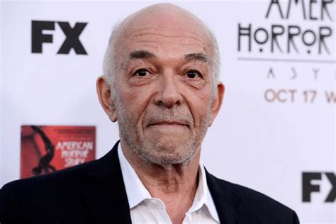 Mark Margolis Murió A Los 83 Años Así Fue Su Rol Como Héctor Salamanca