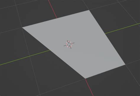 Blender Python Api Meshing 1 👋小手冰凉🧊