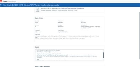 Microsoft Patches Vulnerabilities Including Microsoft Edge Chromium Based With Zero