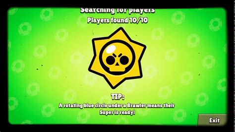 მოგწონთ ედიტი Youtube