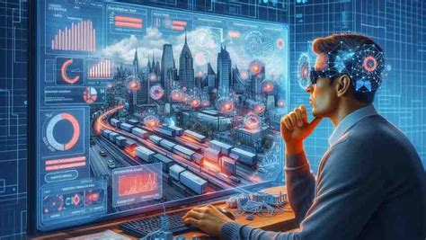 K6 Load Testing Performance For Websites And Apis