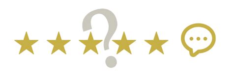 【udemyの評判は④】はじめても安心 Htmlcssjavascript 入門講座を受けてみた コビトブログ