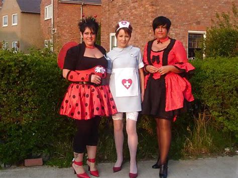 Even More Stocking Tops Porn Pictures Xxx Photos Sex Images Pictoa