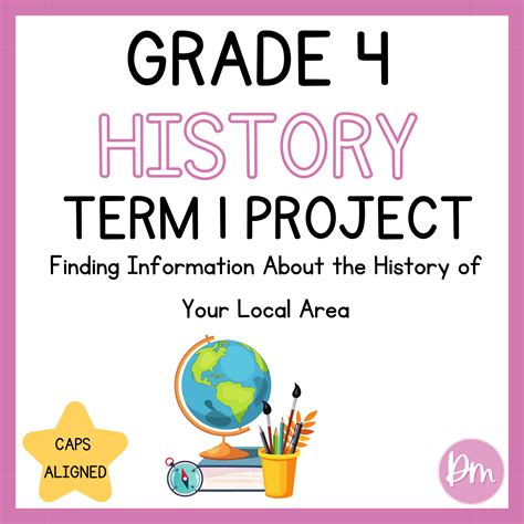 Grade 6 Geography Term 4 Nov Test 2024 • Teacha