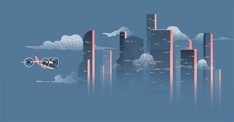 Automating Bim To Unreal Engine Workflows