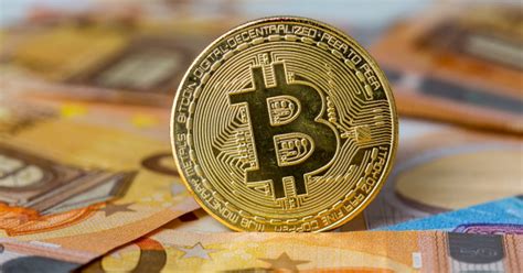 폭탄 관세 영향 비트코인 8만달러도 붕괴 이더리움 9 급락