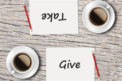 Principles And Patterns Of Negotiation Concession Strategies