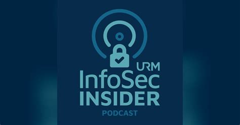 Top Tips For Implementing An Iso 27001 Isms Infosec Insider