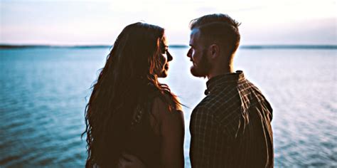 The 3 Zodiac Signs Who Fall In Love The Hardest On Wednesday April 20