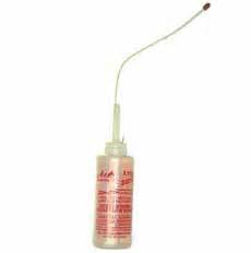 Rust Buster Cool Tools