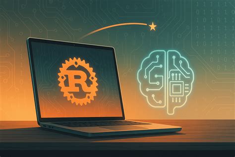 A Technical Blueprint For Local First Ai With Rust And Tauri By Musa Bello Medium