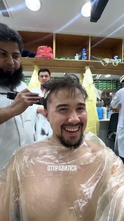 Итикаф Reels шортс умра хадж мекка ислам рамадан Shorts Youtube