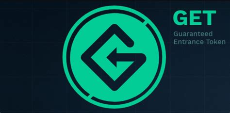 Get Protocol Investment Memo By Sachit Sachdev