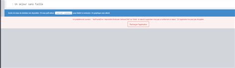 How To Resolve A Neo4j Authentication Error Stack Overflow