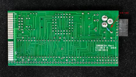 Stage Hardware Building A Minimal Z Computer Details Hackaday Io