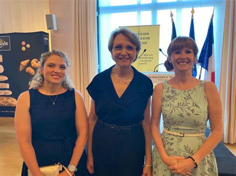 France Bastilleday2022 Alstom Diversity Mobilitybynature Isabelle Caron