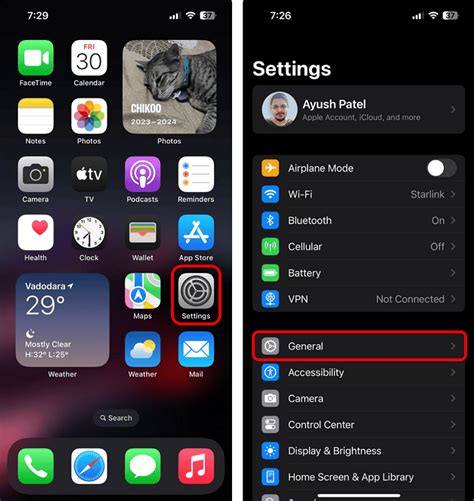 How To Fix IPhone Keyboard Lagging On IOS The Mac Observer