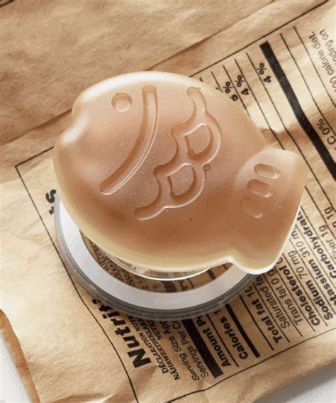 맥세이프🔥붕어빵 귀여운 맥세이프 그립톡 스마트톡 케이스 폰케이스 아이폰케이스 갤럭시케이스 핸드폰케이스 투명 심플 커플 우정 커플템 음식 겨울 이쁜 아이폰16 갤럭시 S25