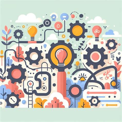 How To Integrate Seo Automation Into Your Strategy Spreadbot Blog