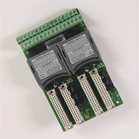 Allen Bradley 1715 A3io At ₹ 10000unit 1715 Redundant Allen Bradley