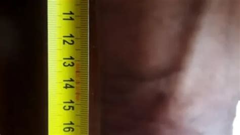 只有一个灵活的阴茎 Xhamster