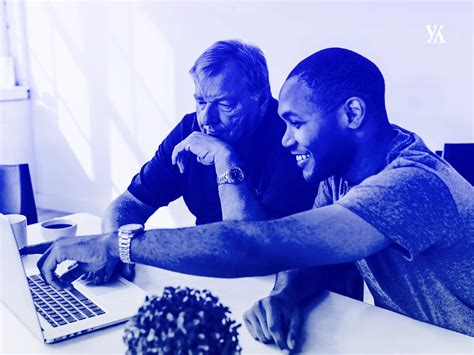 Streamlining Expense Approvals With Automation Yokoy The Ai Powered