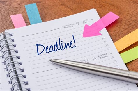 difficult assignment writing task a complete guide here by complete