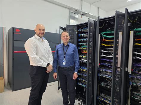 М НАВ и Албконтрол ќе ја подобрат размената на радарски податоци