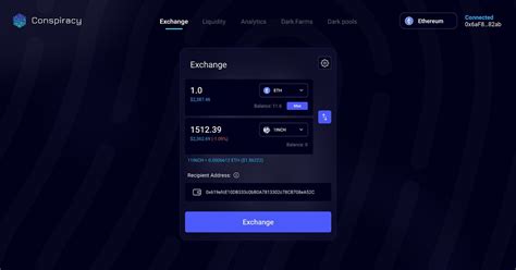 Cia Protocol Dev Status Update The Latest News And Info On Conspiracy By Cia Protocol Medium Cia Protocol Dev Status Update The Latest News And Info On Conspiracy By Cia Protocol Medium